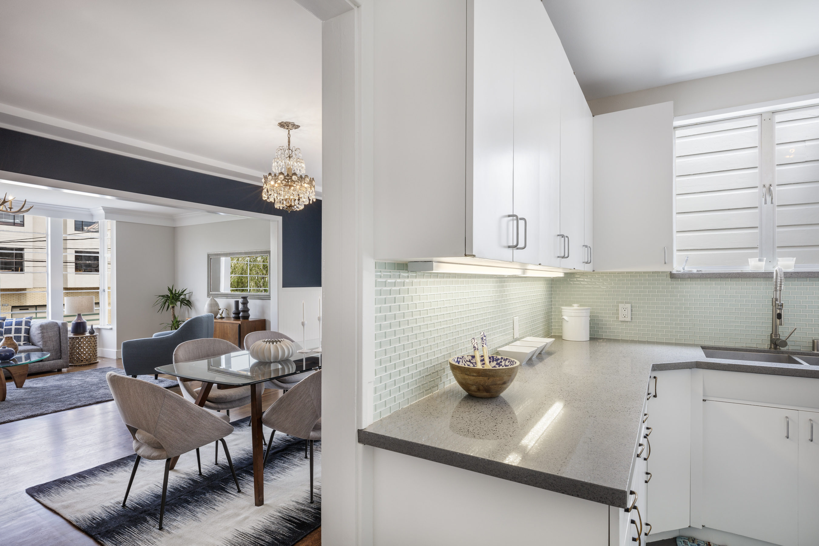 3541 Cabrillo | Outer Richmond | SOLD $1,595,000 | the Front Steps ...