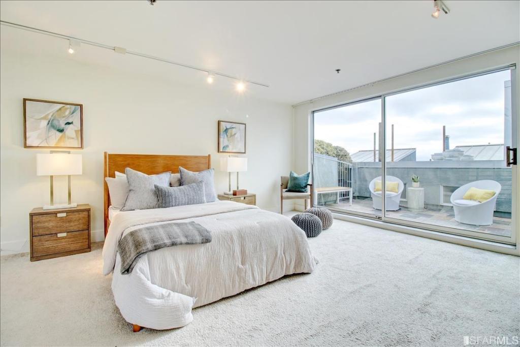 Explaining SF’s Weird Live/Work Condos | the Front Steps | San ...