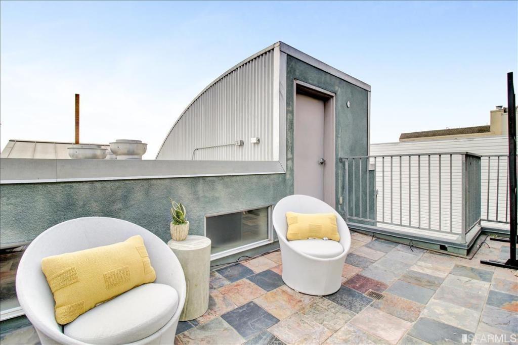 Explaining SF’s Weird Live/Work Condos | the Front Steps | San ...