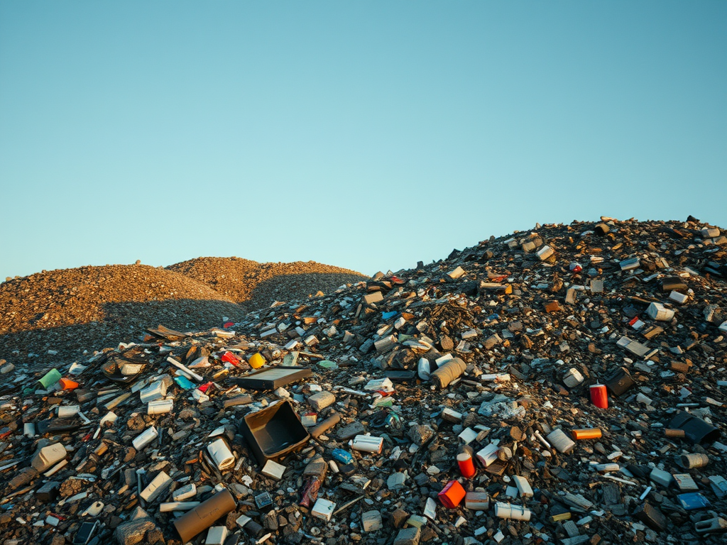 landfill-land | the Front Steps | San Francisco & Marin County Real Estate