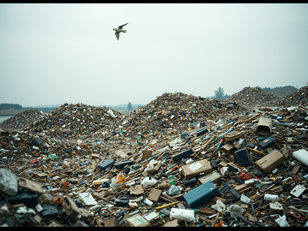 landfill-land | the Front Steps | San Francisco & Marin County Real Estate