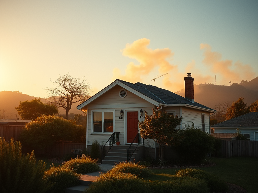 create-a-highly-detailed-image-of-a-modest-san-francisco | the Front ...