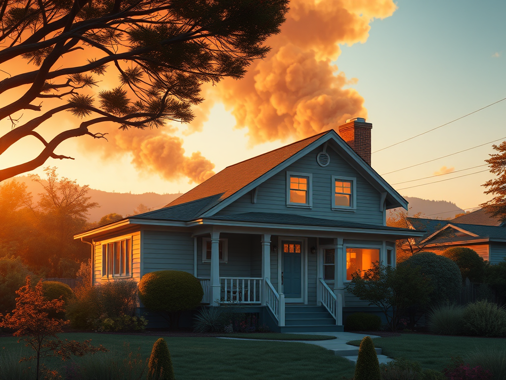 create-a-highly-detailed-image-of-a-modest-san-francisco | the Front ...